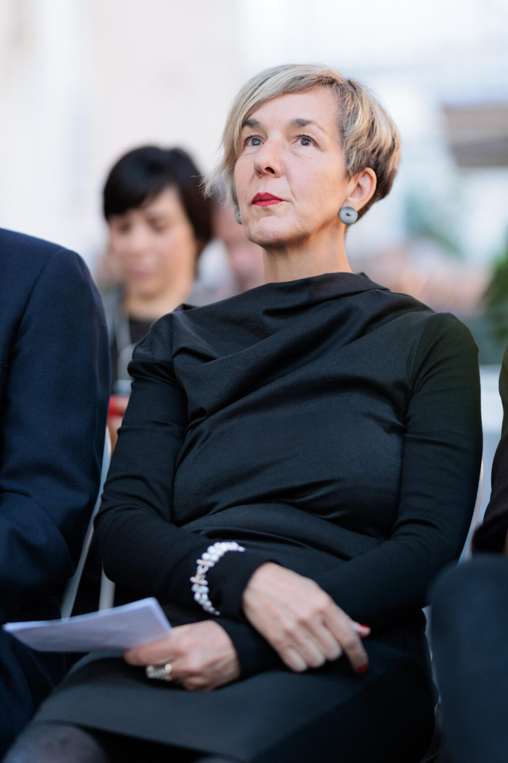 La Missione • Bologna Missione Clima